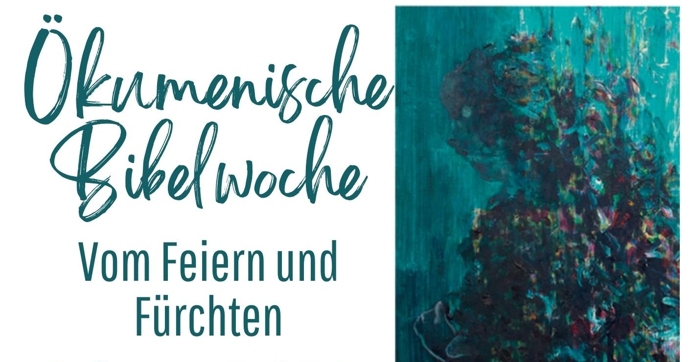 Vom Feiern und Fürchten - Zugänge zum Buch Ester | Pfarrei St. Nikolaus ...