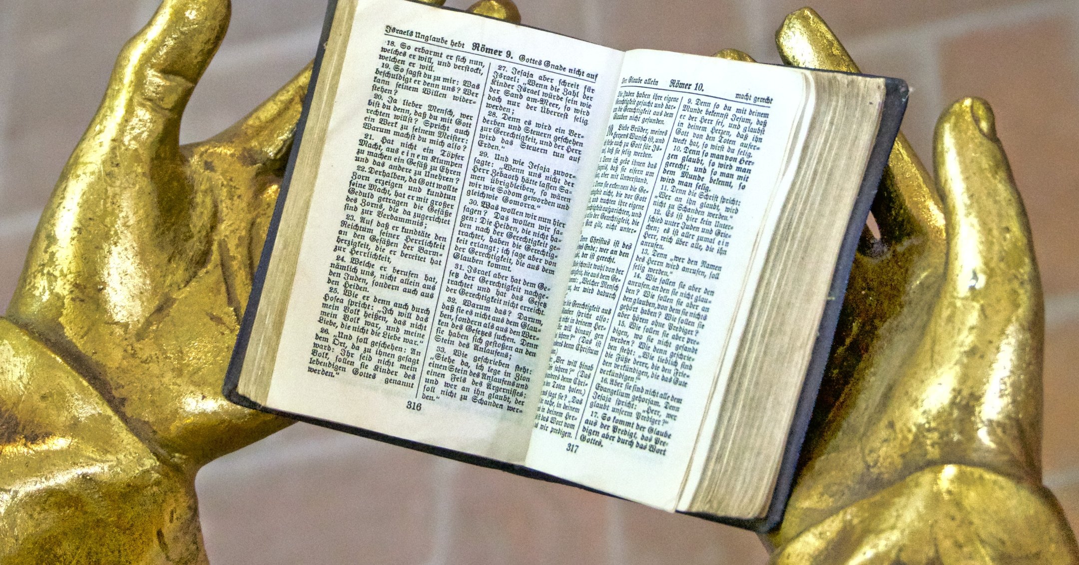 Mt 24, 29-44 | Pfarrei St. Nikolaus Mittelrhein-Höhe